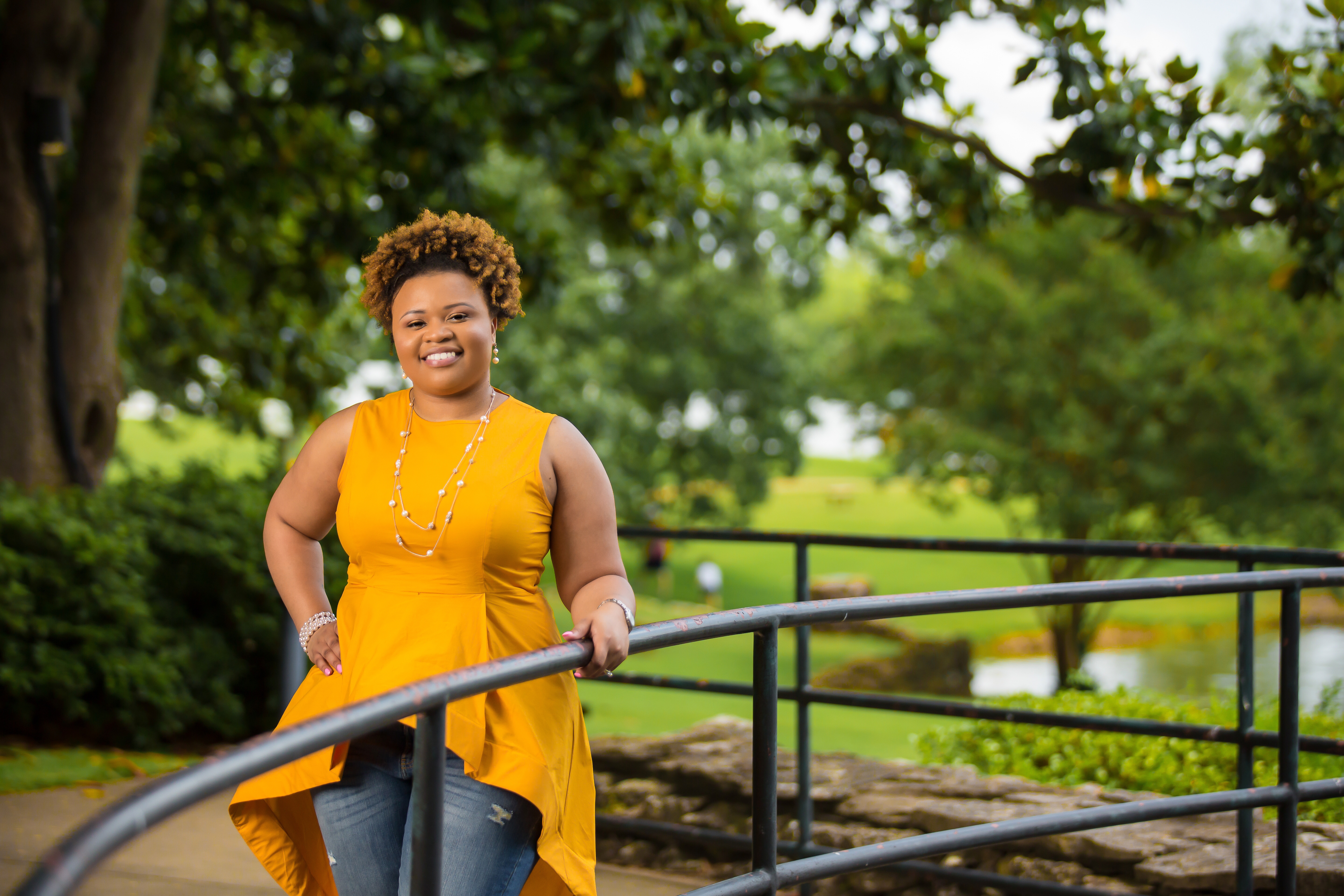 Finding Hopechan 3 Chandra K,